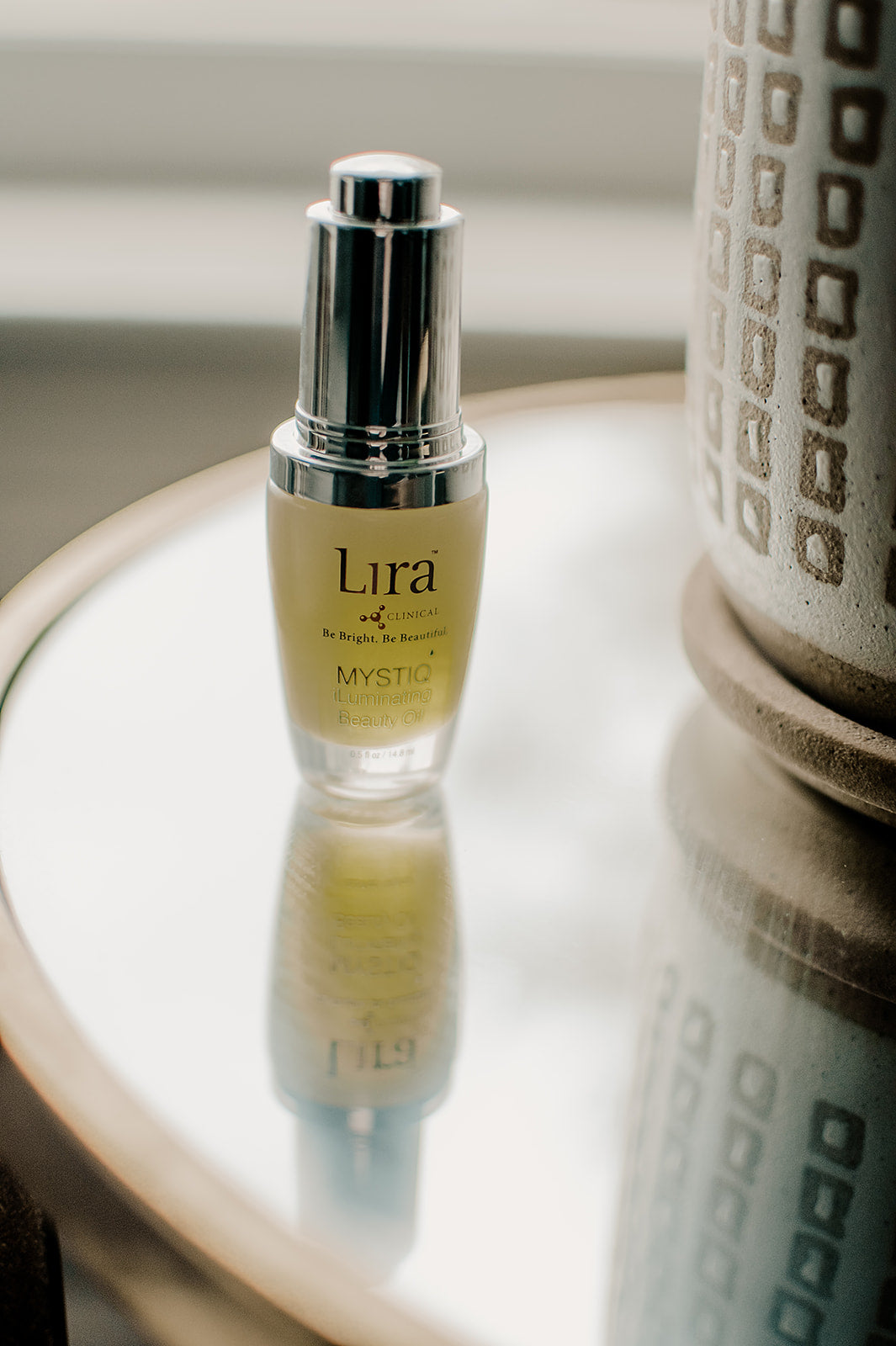 Ingredient Checker – Skin by Zoei